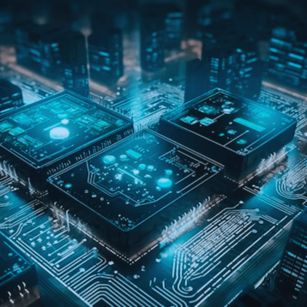 Engineering - Mathesis Labs