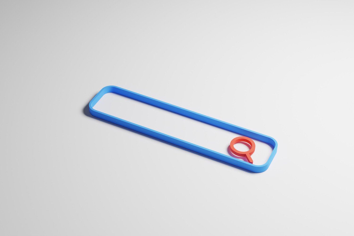 Partner Ecosystem - Mathesis Labs