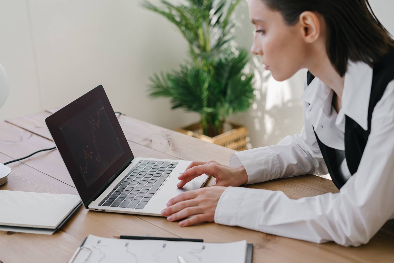 Digital Twin - Mathesis Labs