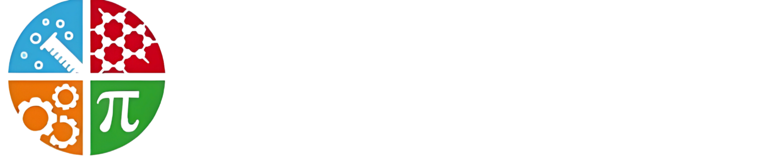 Case Studies - Mathesis Labs