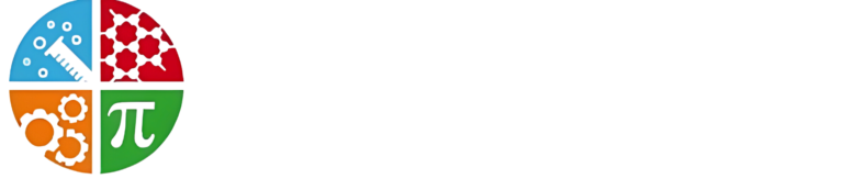 Contact - Mathesis Labs
