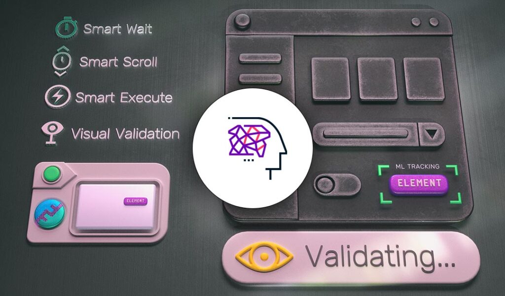 Design Experience: Applications / Audio / Visuals - Mathesis Labs