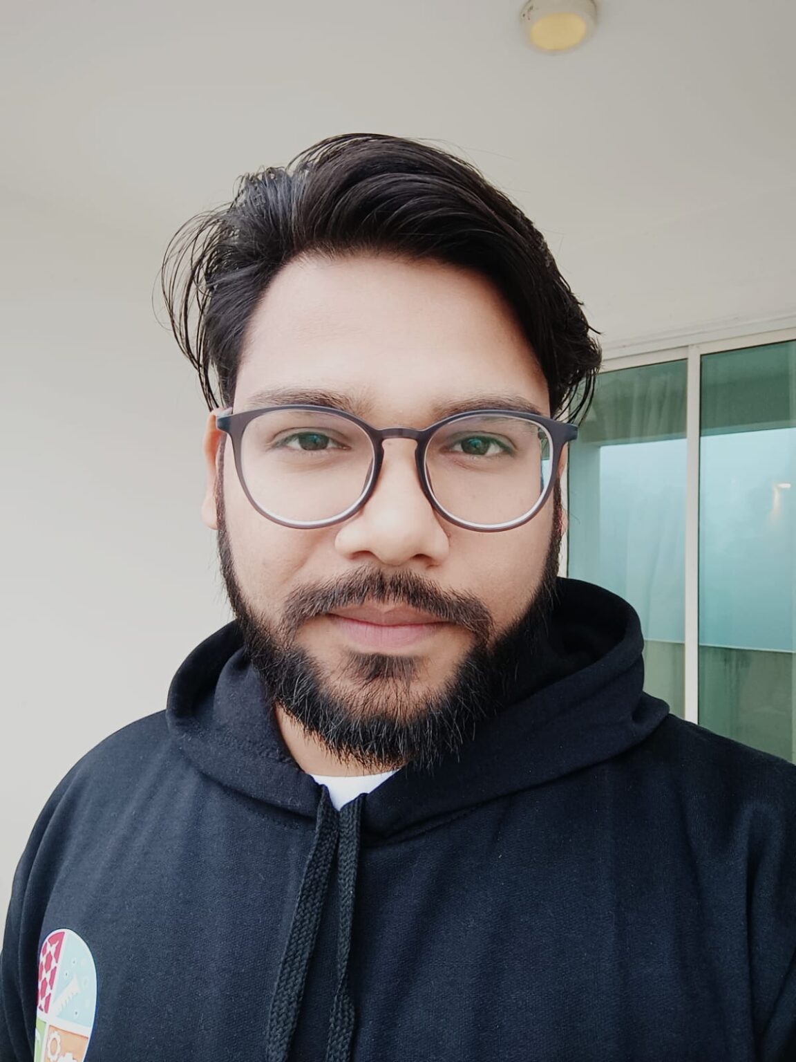 Meet Our Team - Mathesis Labs